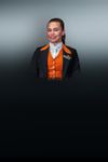 L'assurance auto professionnelle : le guide | SIXT business