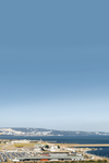 Car Rental at Marseille Airport | SIXT rent a car
