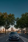 Car Rental in Cologne | SIXT rent a car