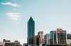 Car Hire Atlanta Downtown | Truck and Van Rental | SIXT