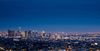Car Rental in Los Angeles | SIXT rent a car