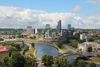 Car Rental in Vilnius | SIXT rent a car