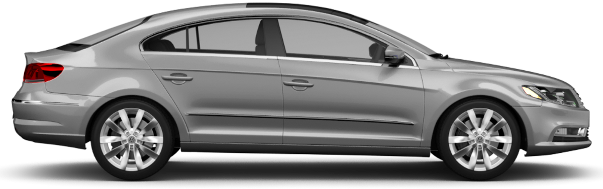 New York Airport Transfers | Shuttle Service with SIXT ride