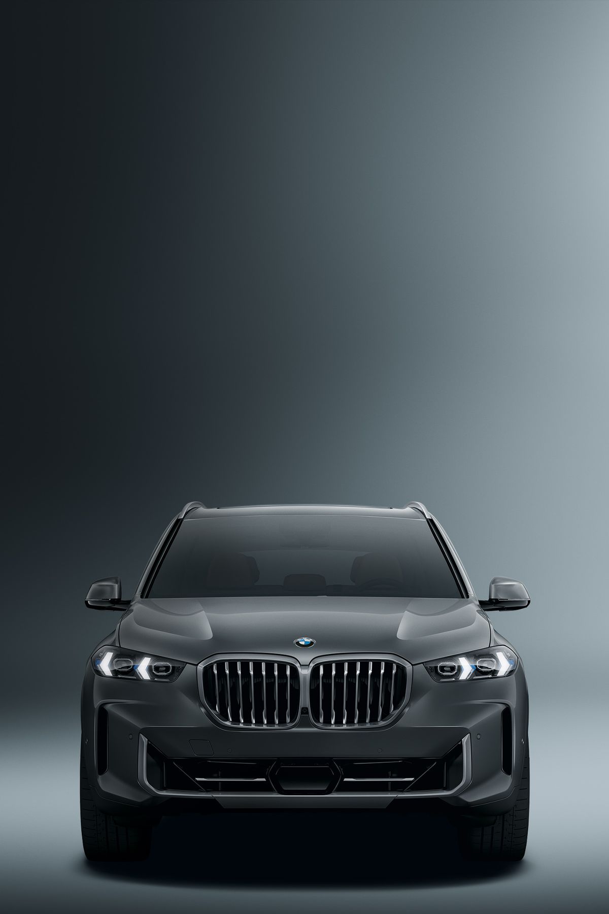 SIXT Car Hire | Car Rental Deals | SIXT Australia