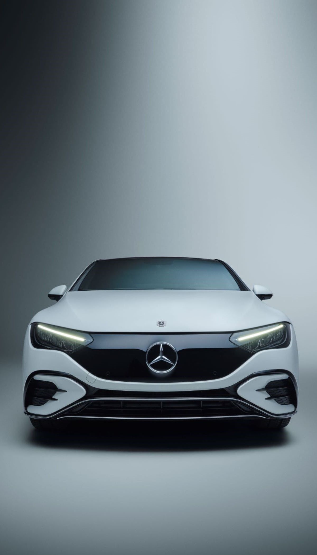 SIXT rent a car | Premium Car Rental & Top Deals Worldwide