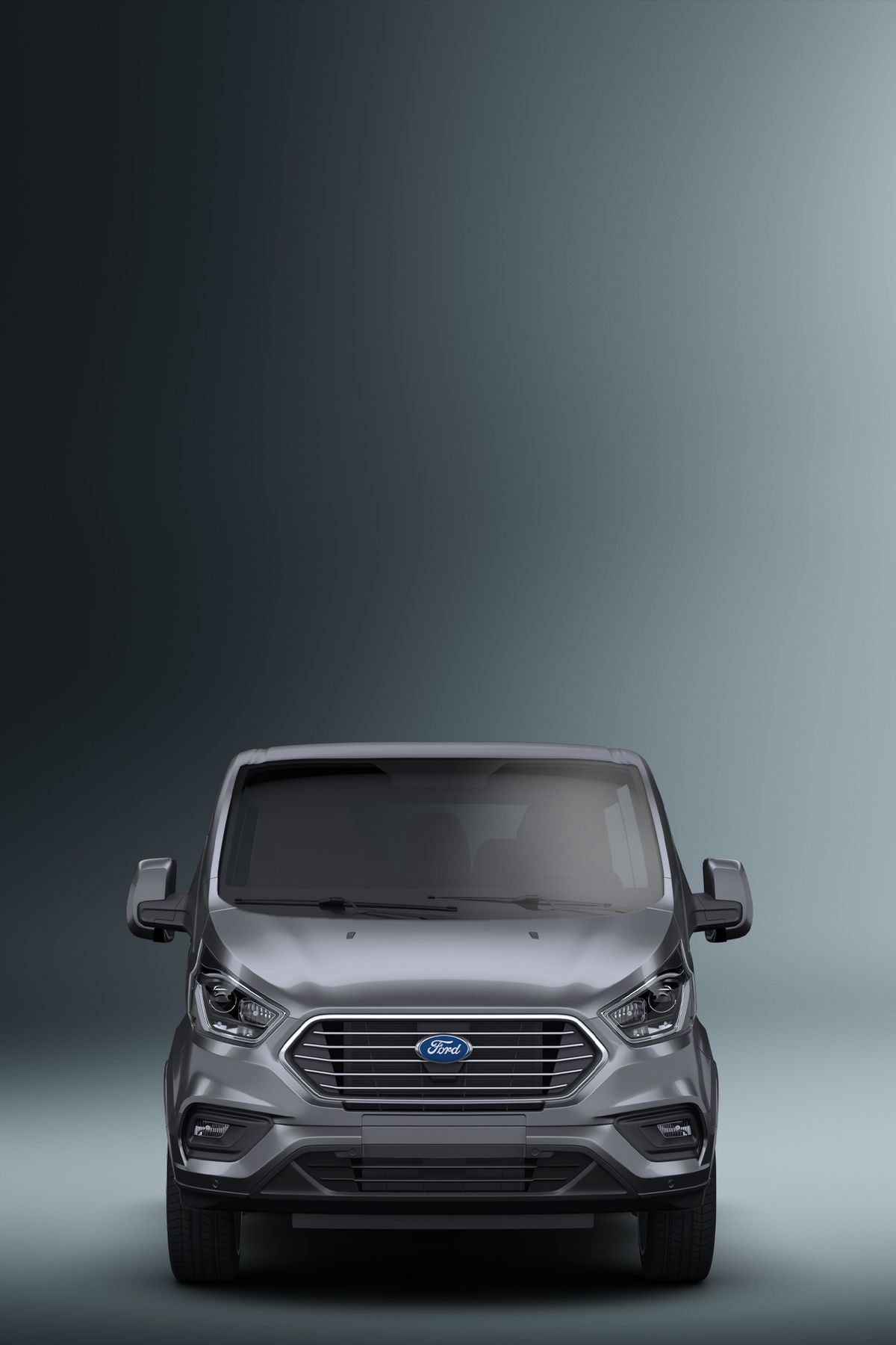 7 Passenger Minivan Rental | Group Travel with SIXT Rent A Car