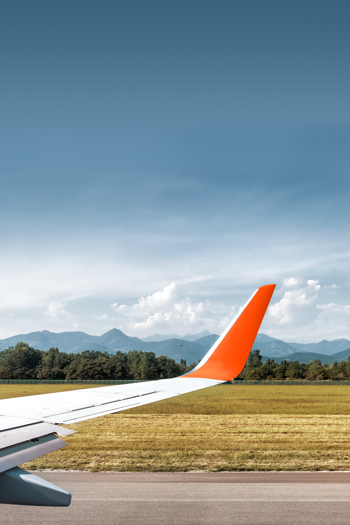 Car Rental at Milan Malpensa Airport (MXP) T1 | SIXT rent a car