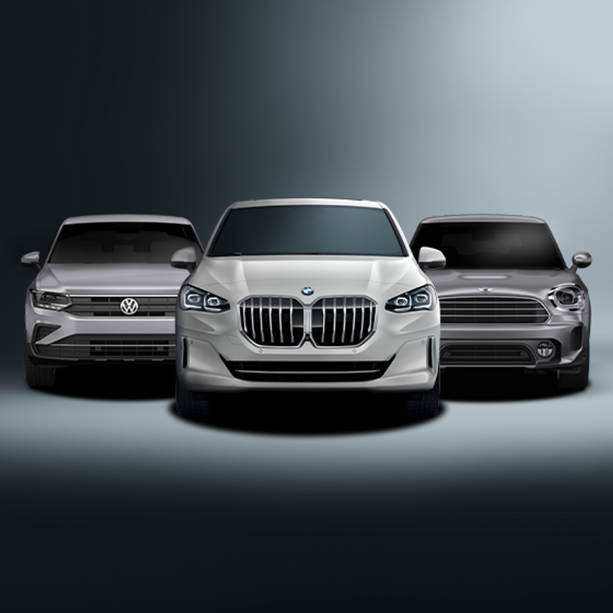 SIXT Unlimited | Das internationale SIXT Premium Auto Abo