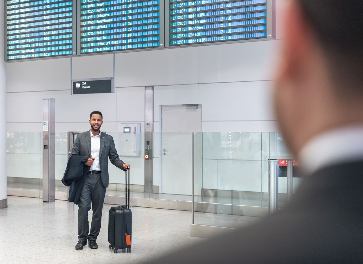 SIXT ride I VISA Cemea VIP