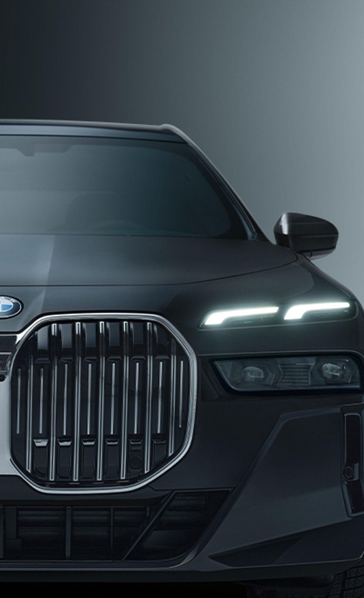 SIXT Location de Voiture | Pour tous vos déplacements