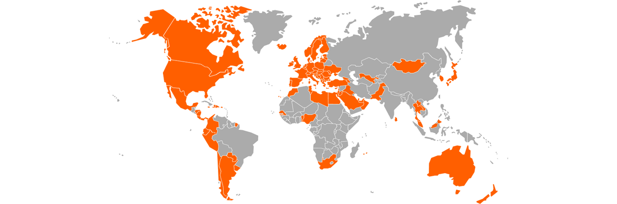 SIXT rent a car UK | Top Deals on Quality Car Hire