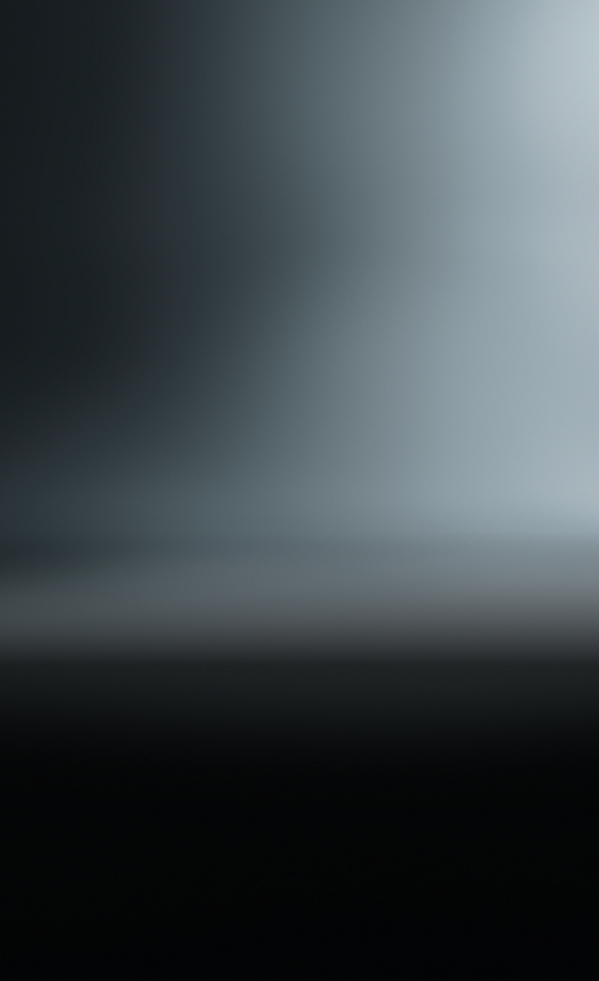 Chicago Midway Airport Transfers (MDW) | Shuttle Service with SIXT ride