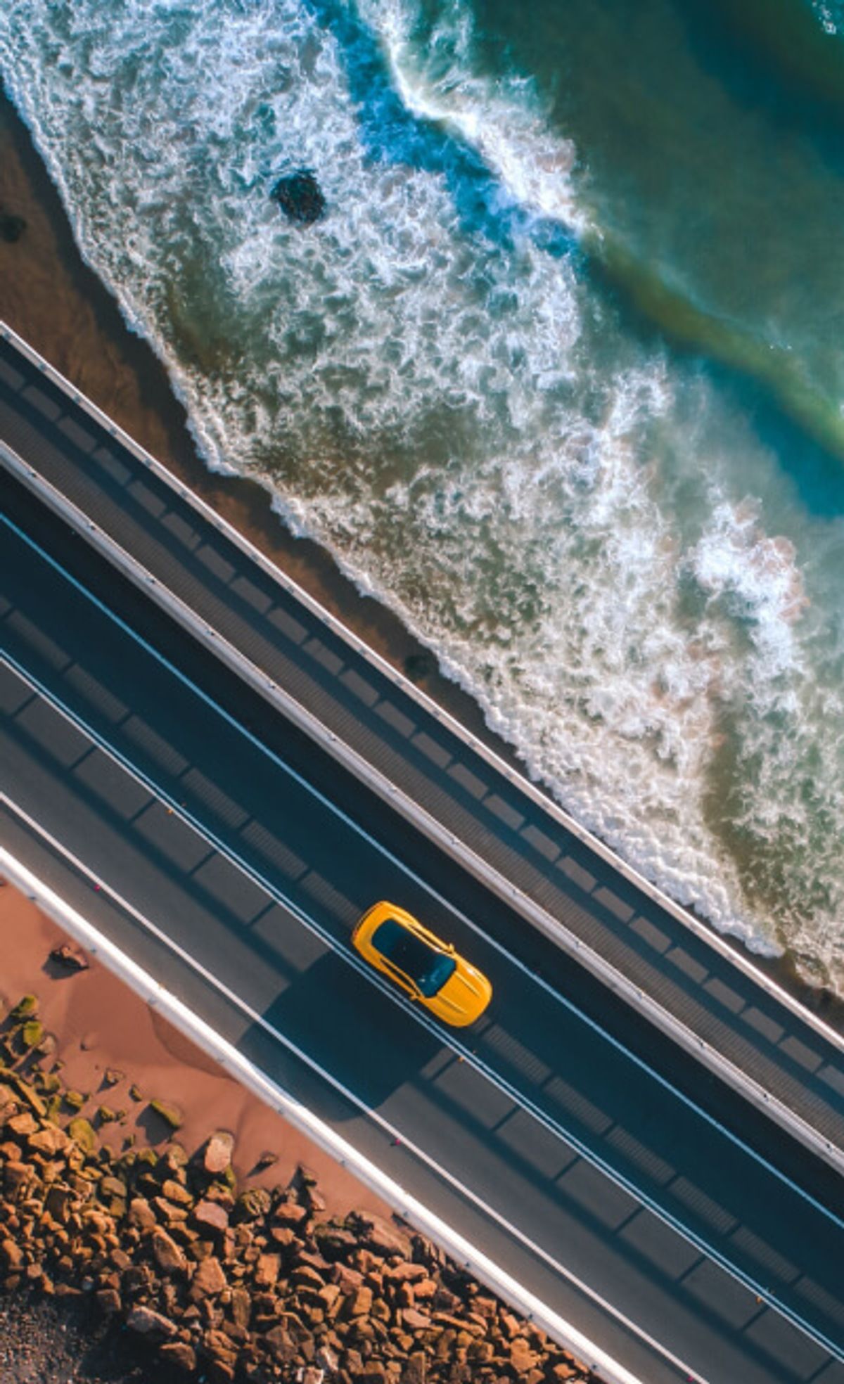 SIXT rent a car - Fast & Convenient Car Rentals