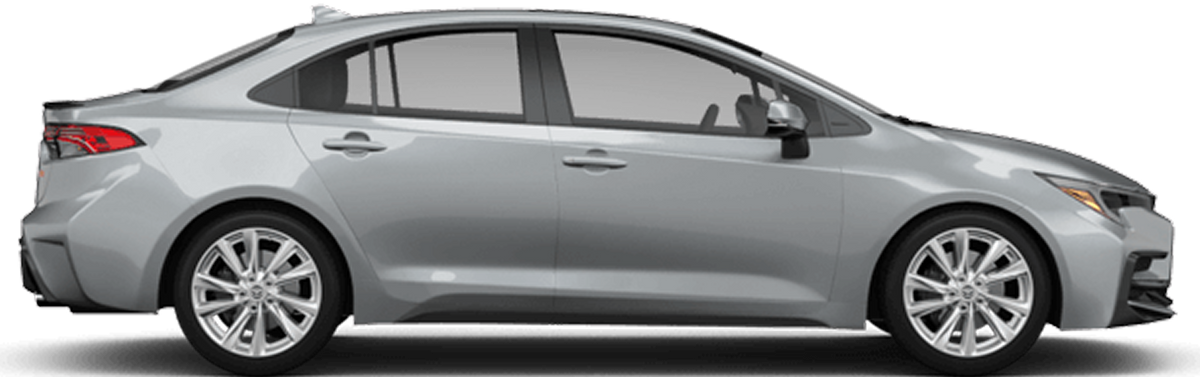 Chicago Midway Airport Transfers (MDW) | Shuttle Service with SIXT ride