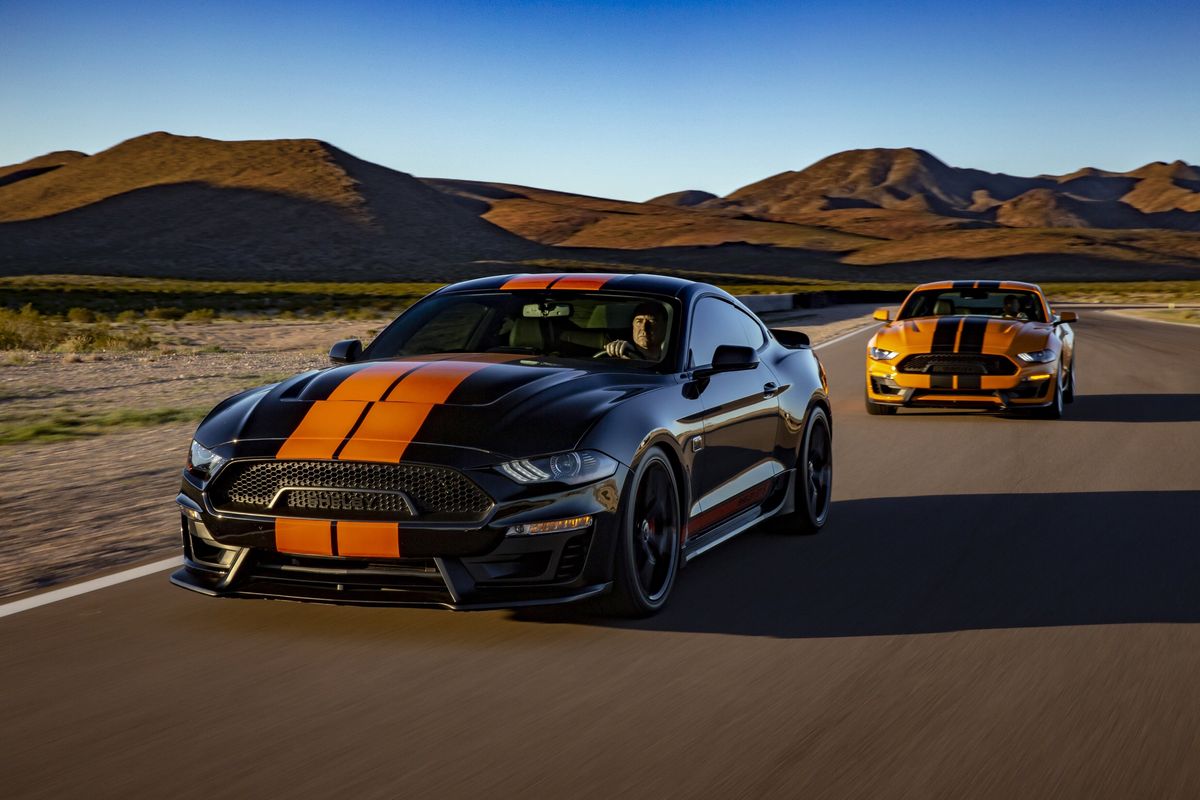 ᐅ Mietwagen Charlotte online buchen | SIXT Autovermietung ᐅ Mietwagen Charlotte online buchen | SIXT Autovermietung