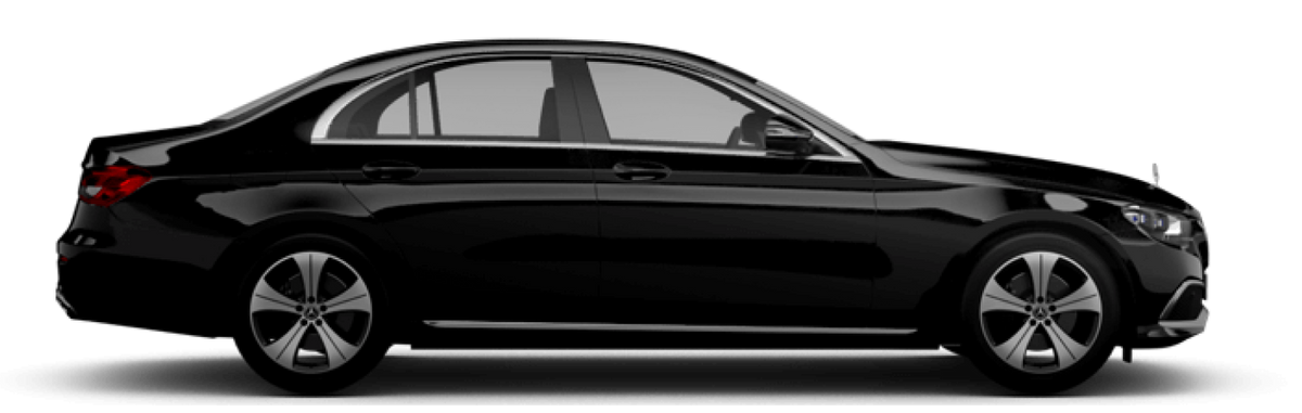 SIXT ride I VISA Cemea VIP