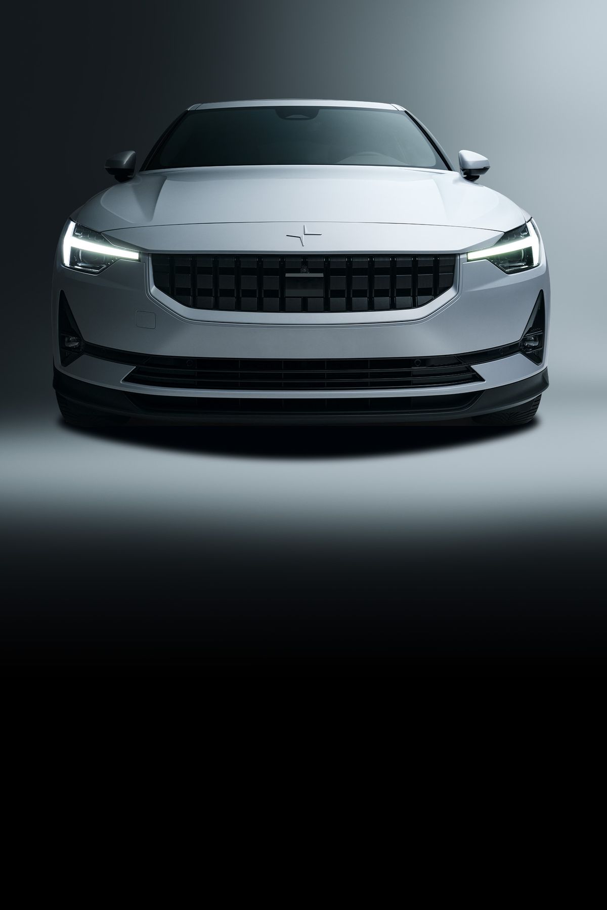 Compact company cars – the smart solution | SIXT business