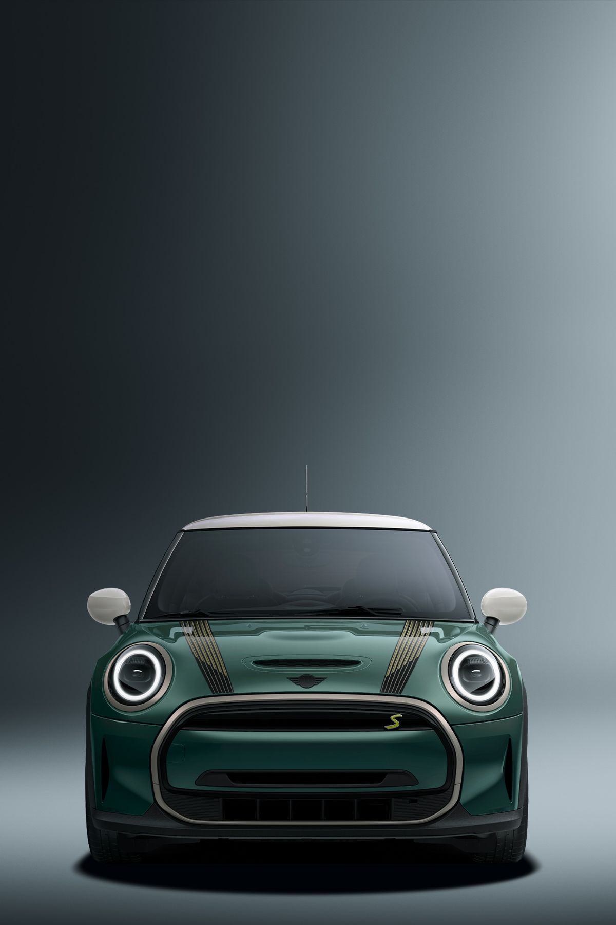 Compact Car Hire | Affordable Car Rental from SIXT Australia