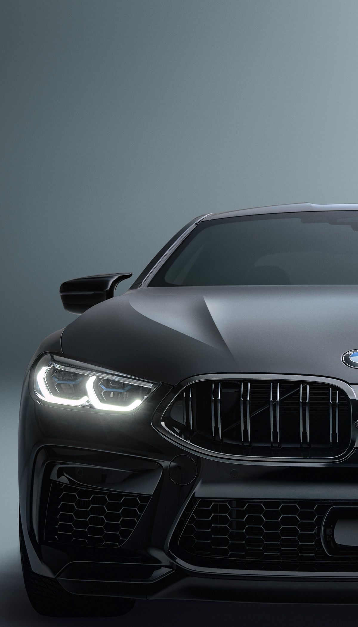 SIXT Loyalty Program | Great Benefits for members