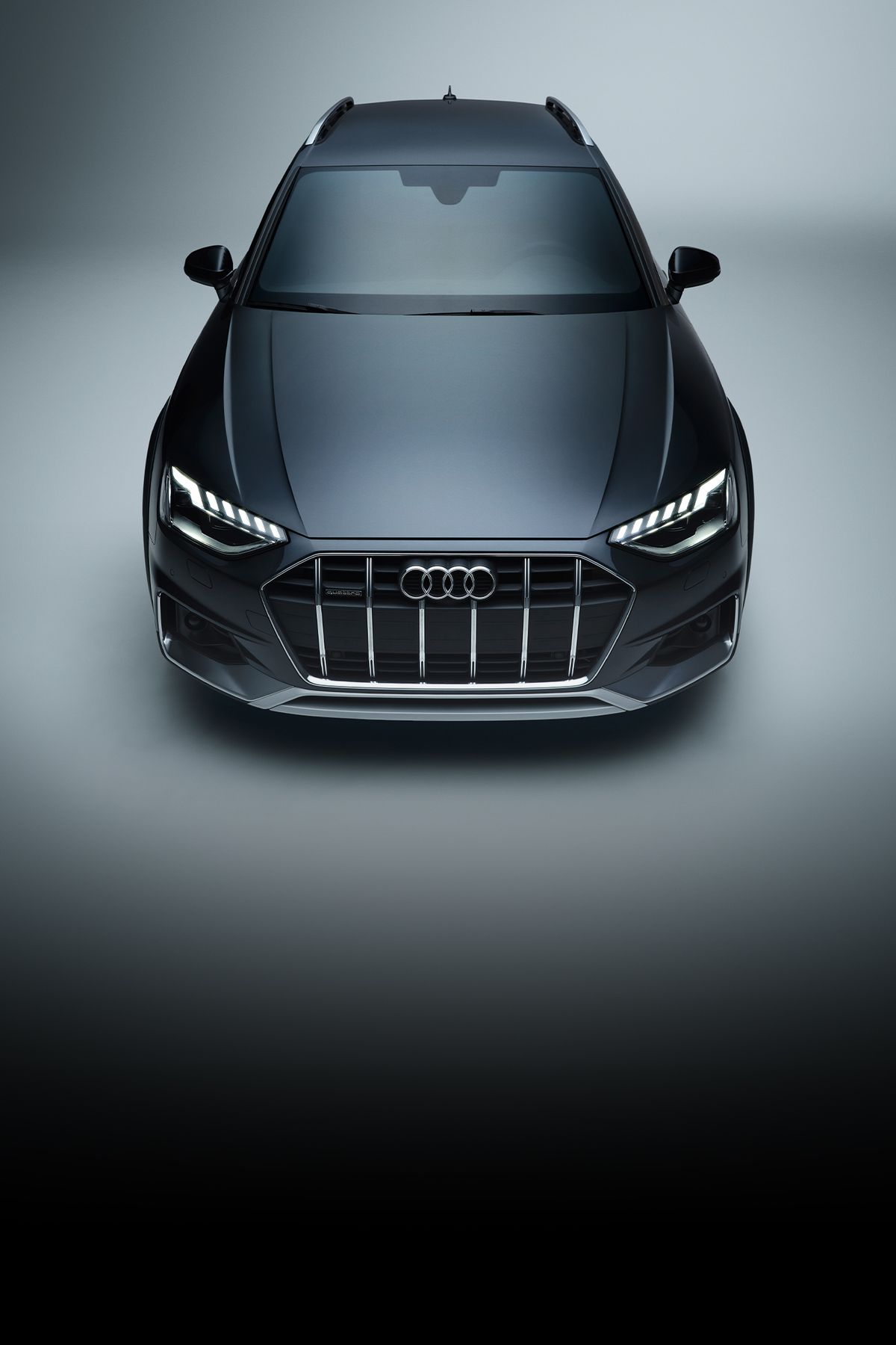 The advantages of a company car from SIXT | SIXT business