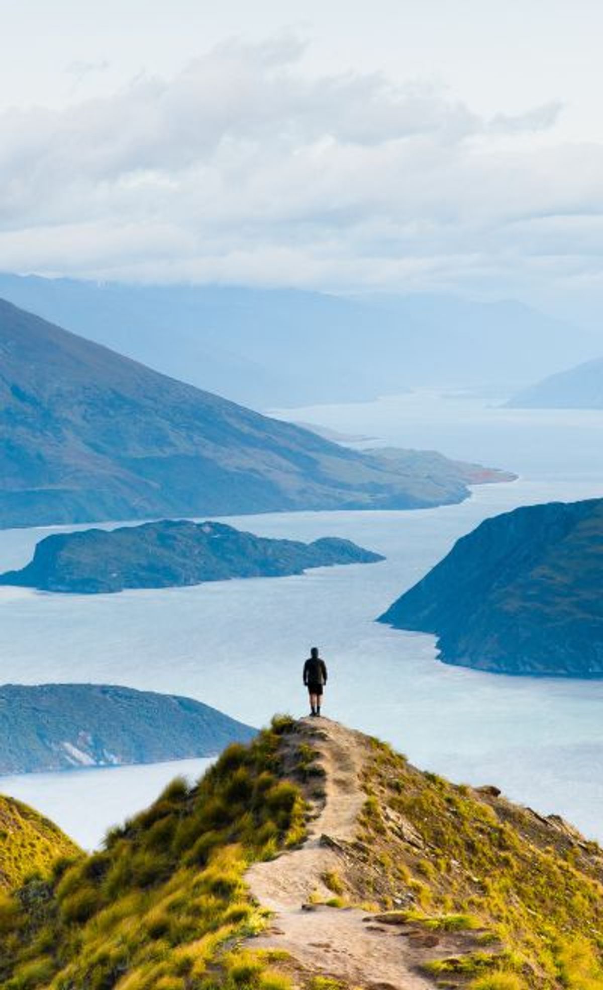 Car Rental and Hire - SIXT New Zealand