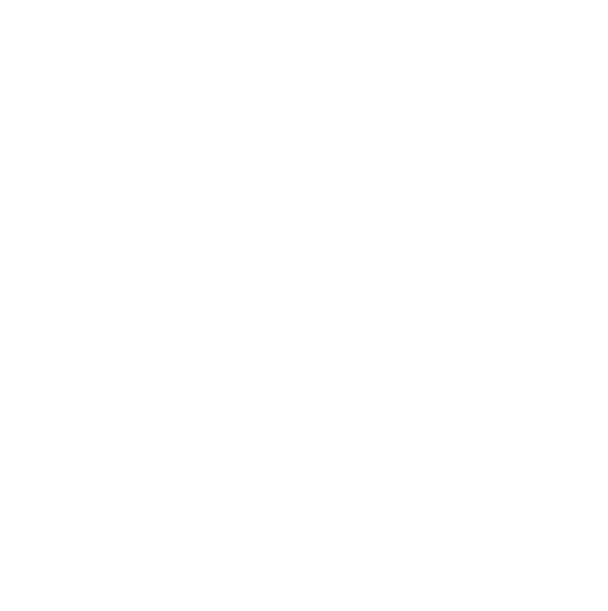 SIXT+ abonnement: Le service d'abonnement de voiture | SIXT