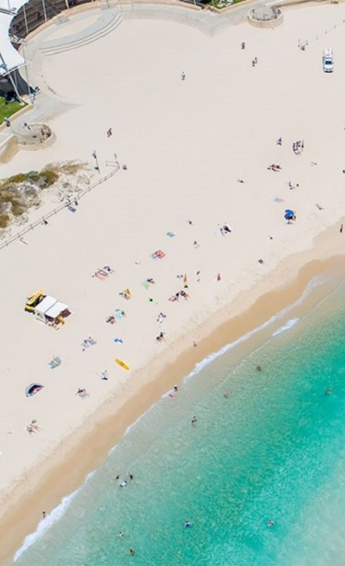 RAC members save 15%