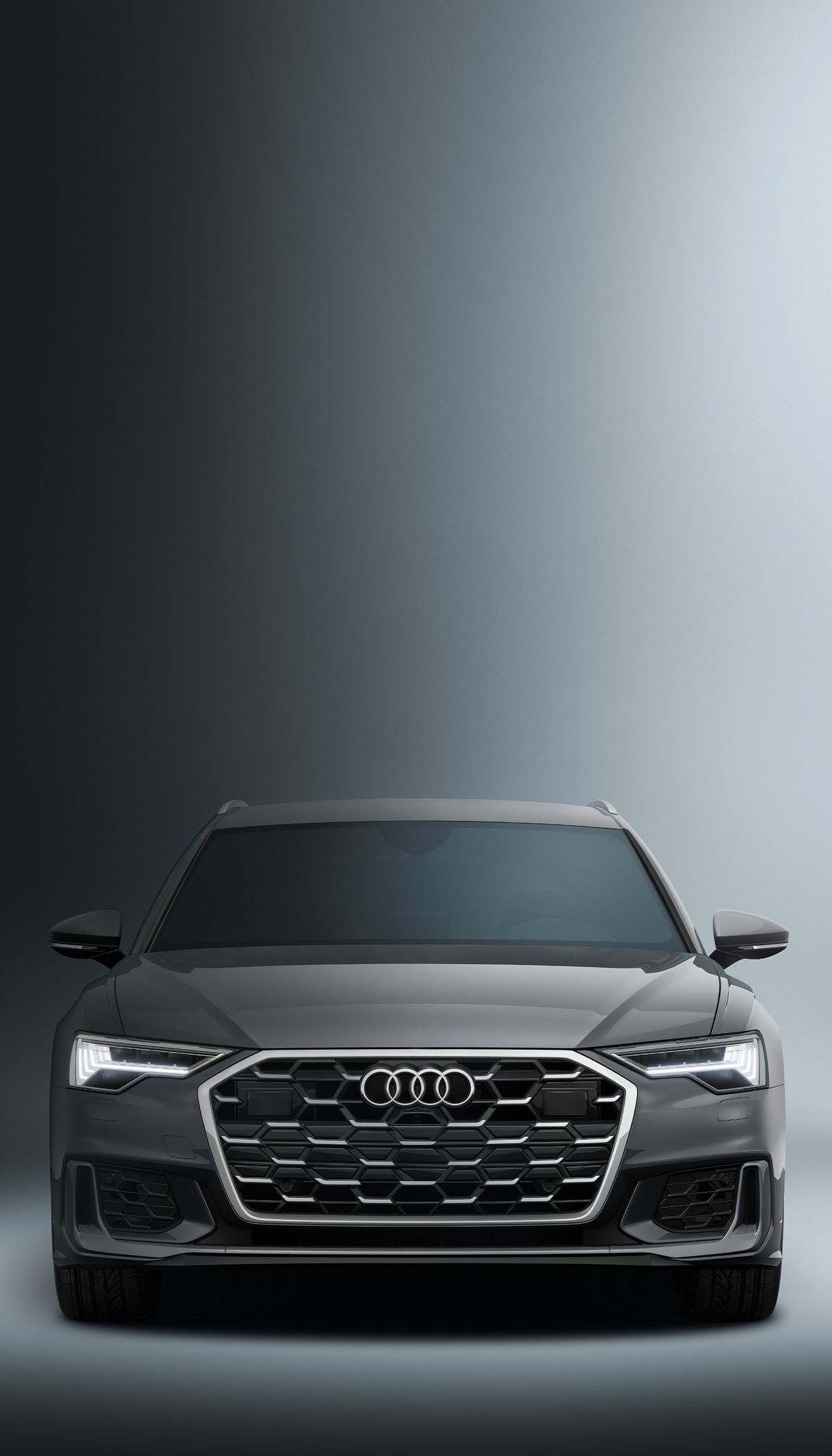 Car rental & Hire - SIXT New Zealand