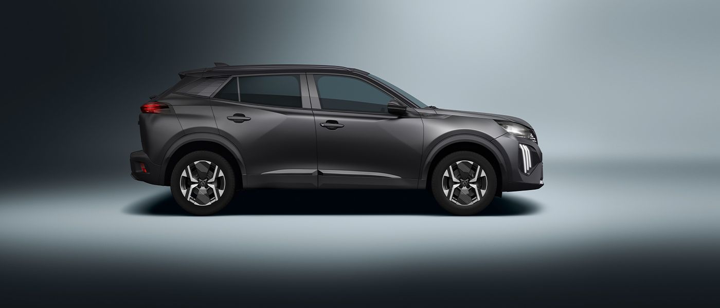 Premium Car Rental at affordable prices | SIXT rent a car