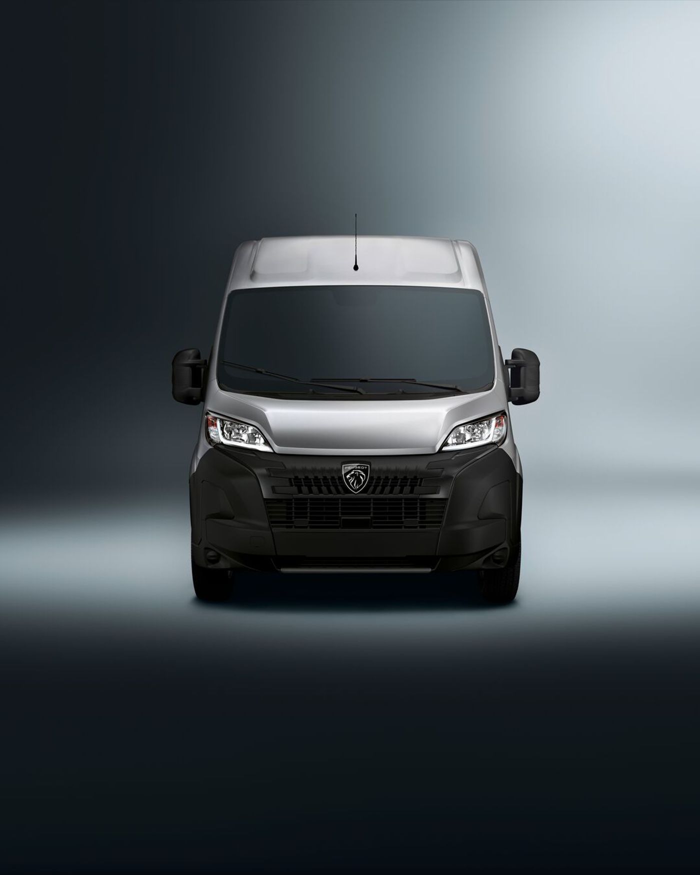 Hobart Truck Hire | Van, Ute and 4WD Rental