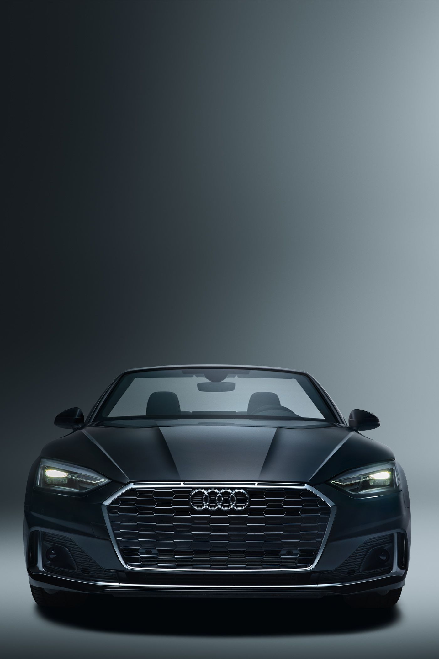 Convertible rental Malta | SIXT