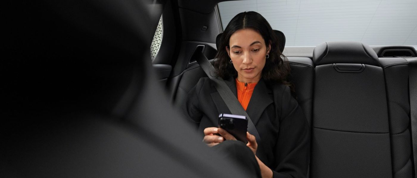 SIXT Location de Voiture | Pour tous vos déplacements