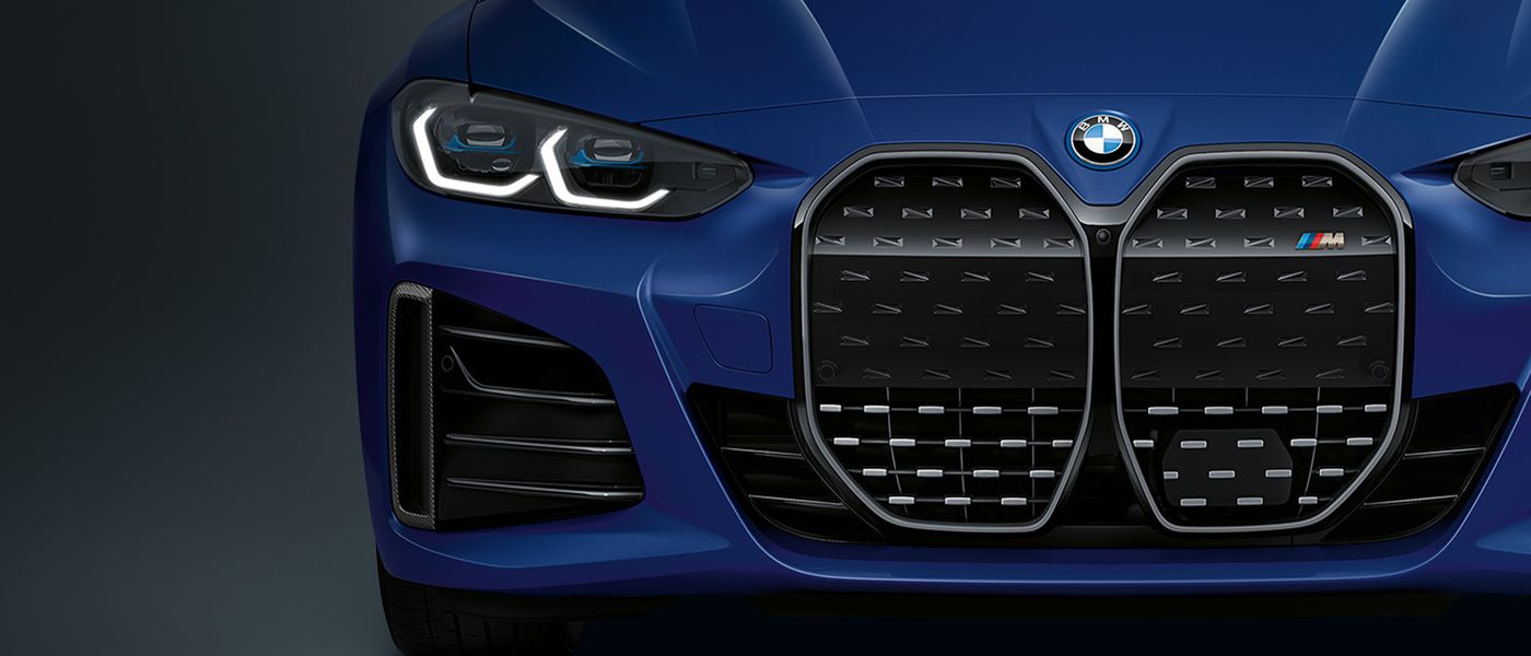 Premium Car Hire & Top Deals Worldwide | SIXT rent a car UK