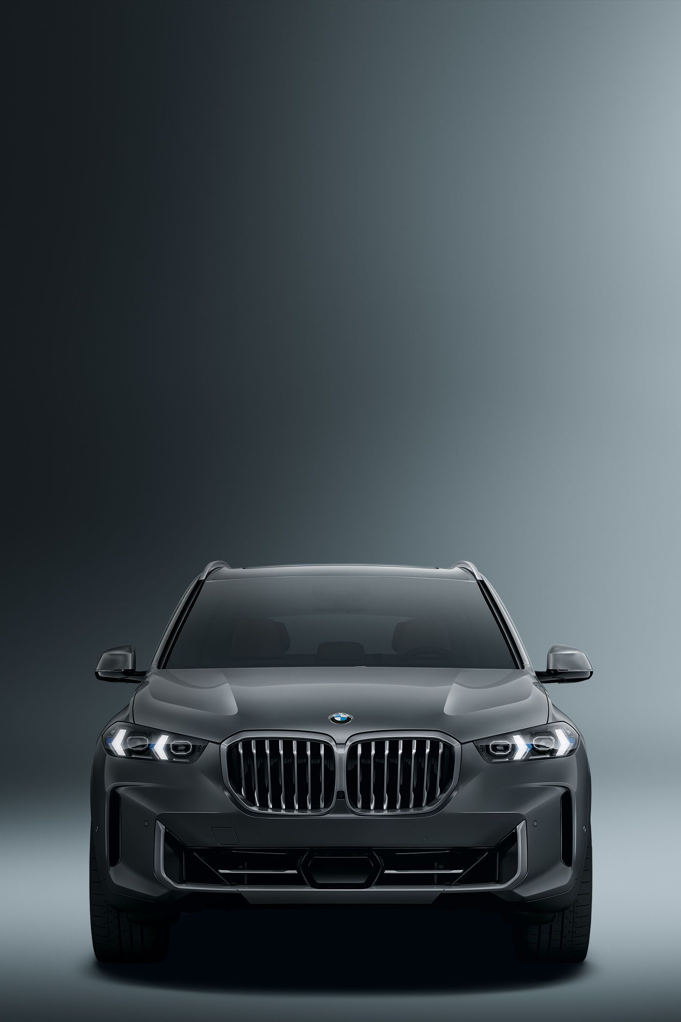 SIXT Car Hire | Car Rental Deals | SIXT Australia