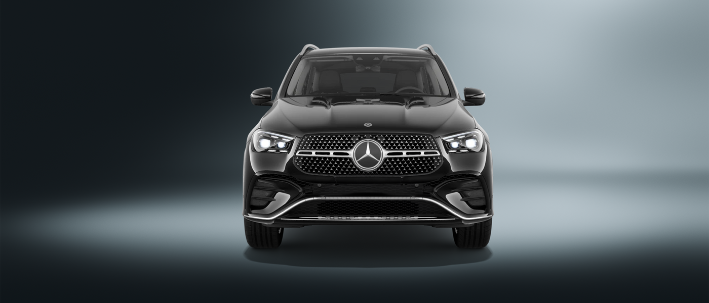 Aluguer de carros em Portugal | Sixt rent a car