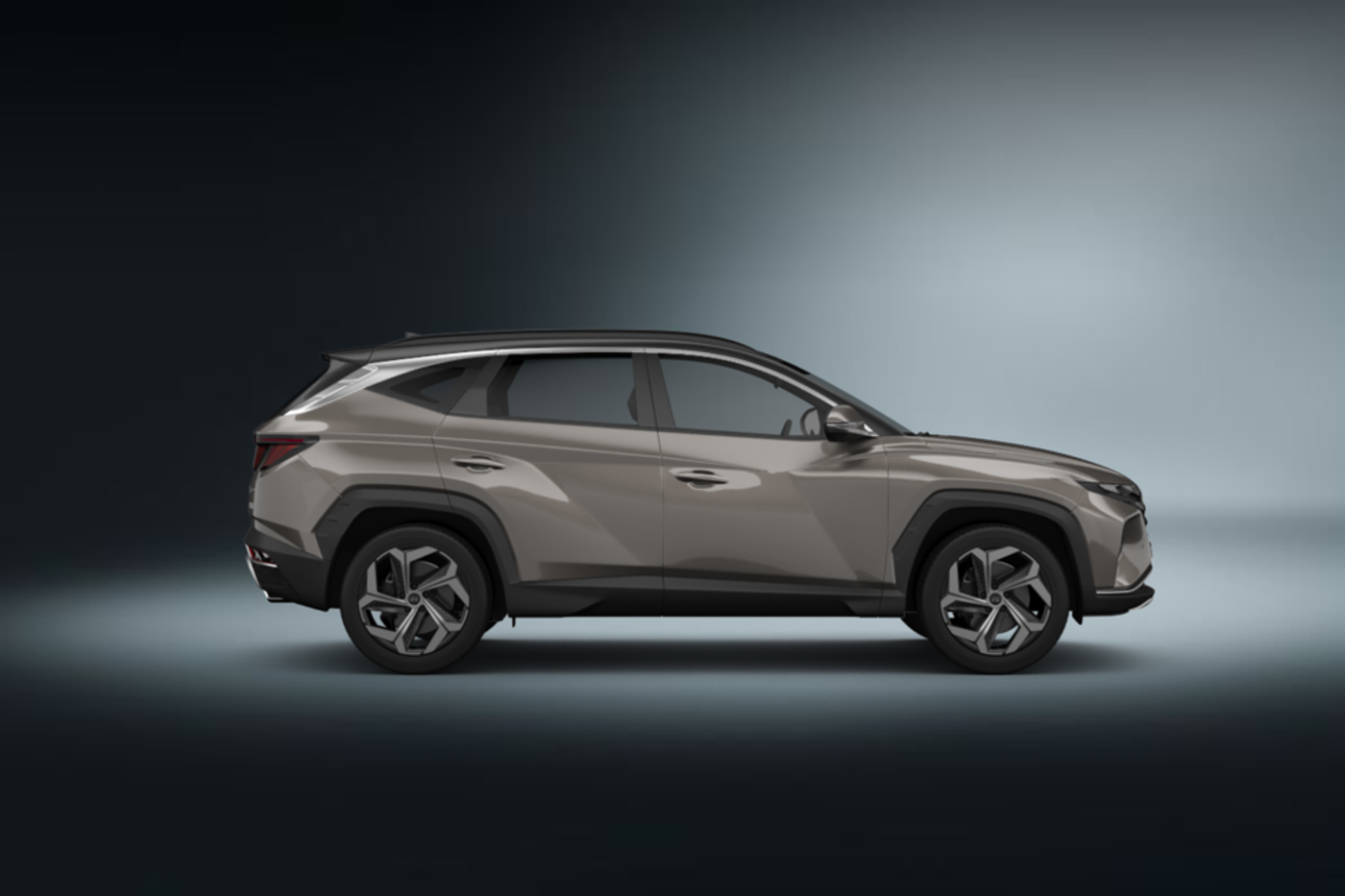 Electric & hybrid company cars | SIXT business