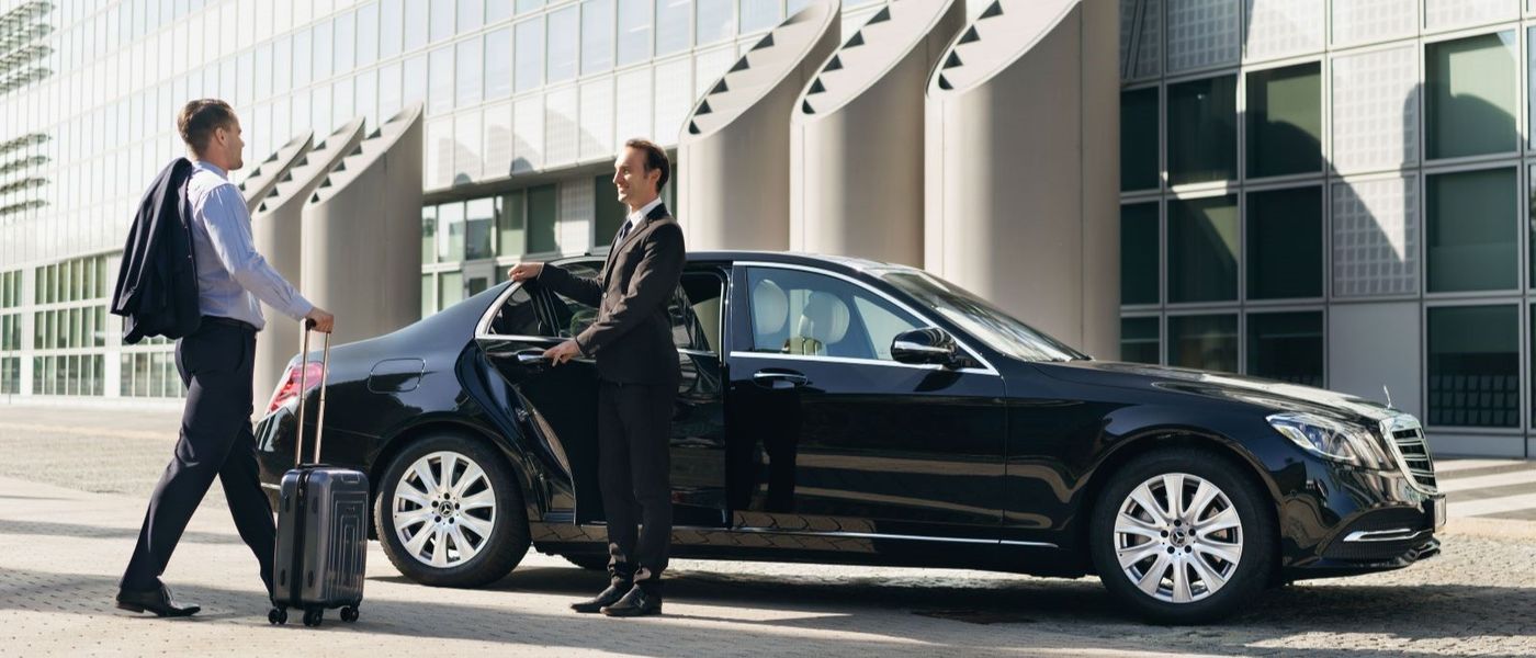 SIXT rent a car UAE | Top Deals on Premium Car Rental