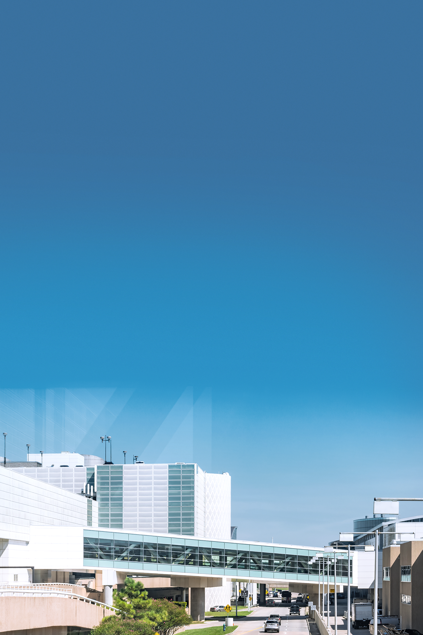 Car Rental Houston Airport (IAH) | SIXT rent a car
