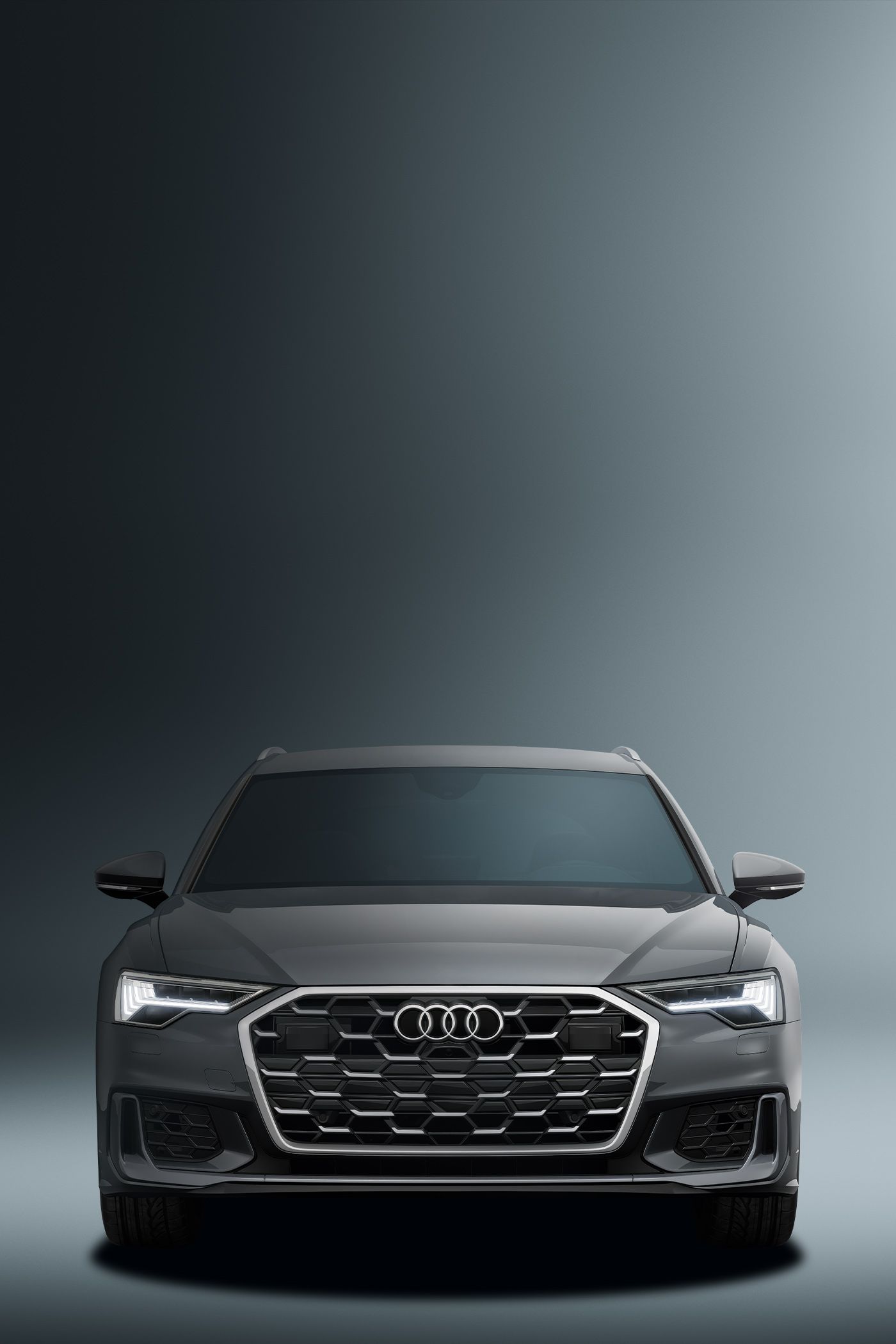 Automatic car rental Canada | SIXT