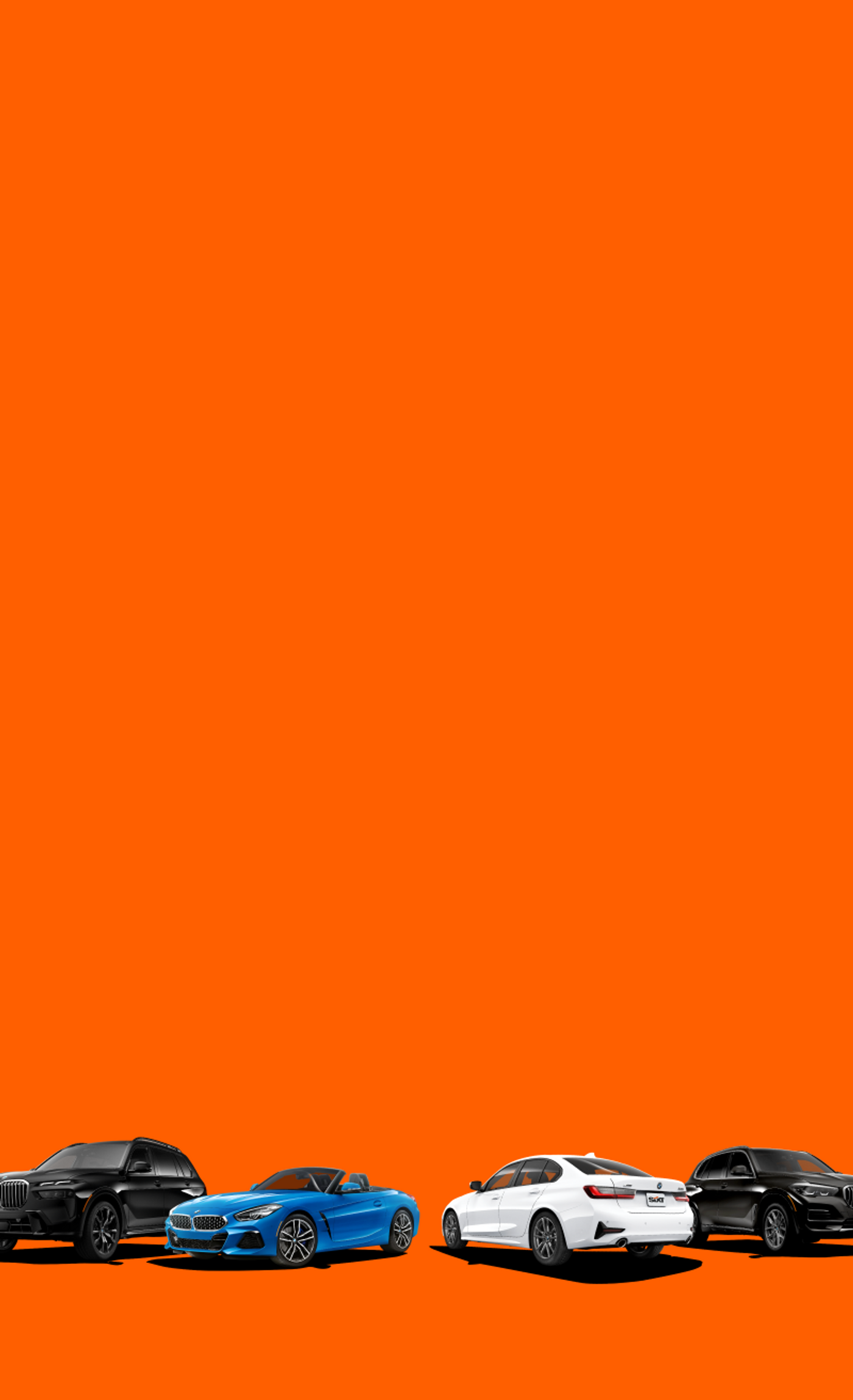 SIXT rent a car | Premium Car Rental & Top Deals Worldwide