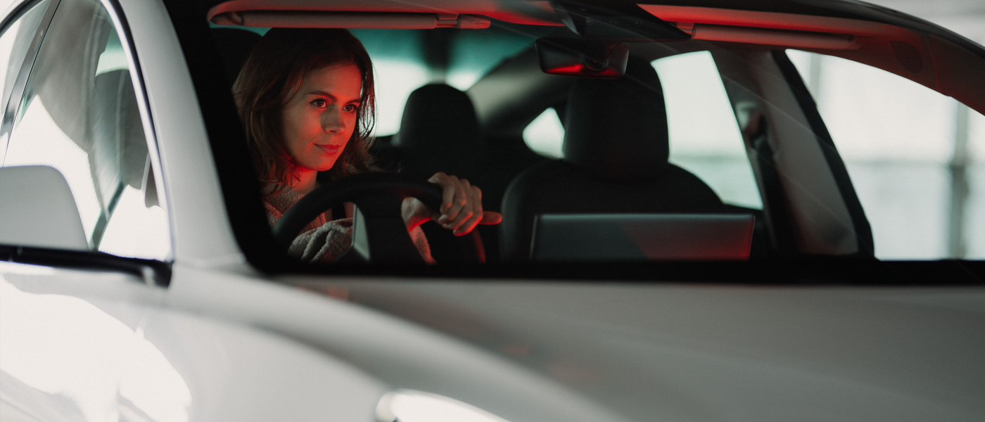 SIXT Car Hire | Car Rental Deals | SIXT Australia