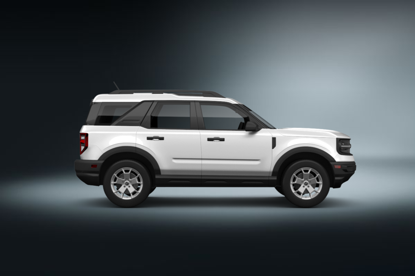 SUVs for company car drivers & fleets | SIXT business