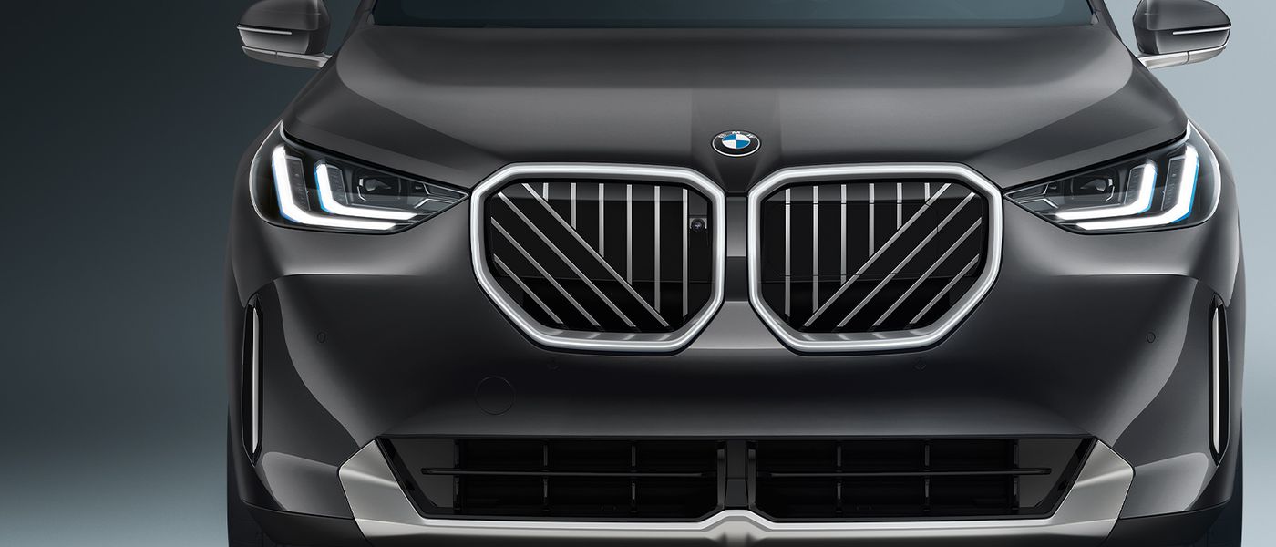 Premium Car Hire & Top Deals Worldwide | SIXT rent a car UK