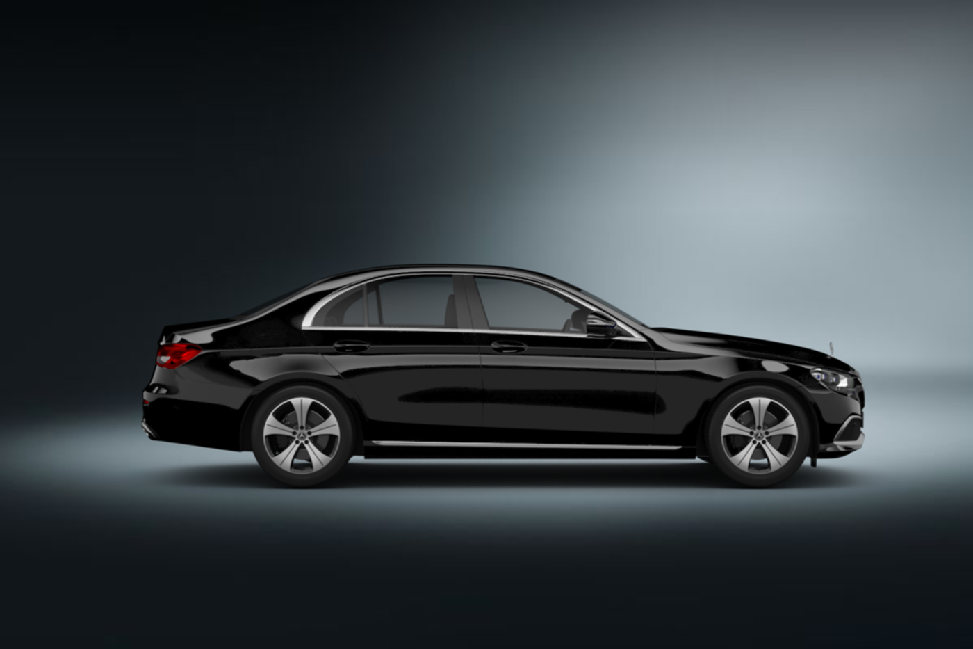 Your Business Taxi Service SIXT ride | SIXT business