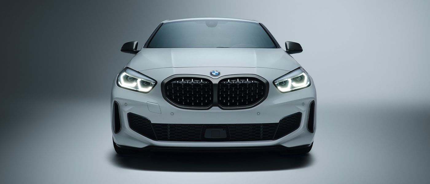 Alquiler de autos con Sixt rent a car