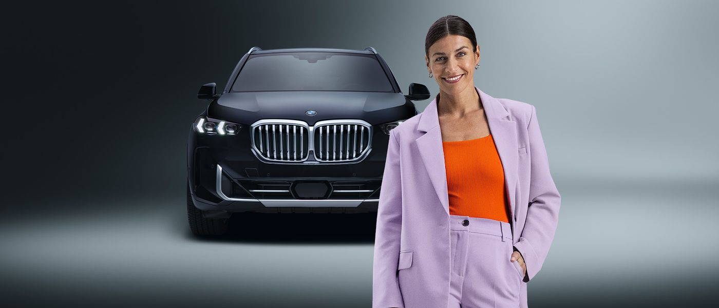 Premium Car Rental at affordable prices | SIXT rent a car