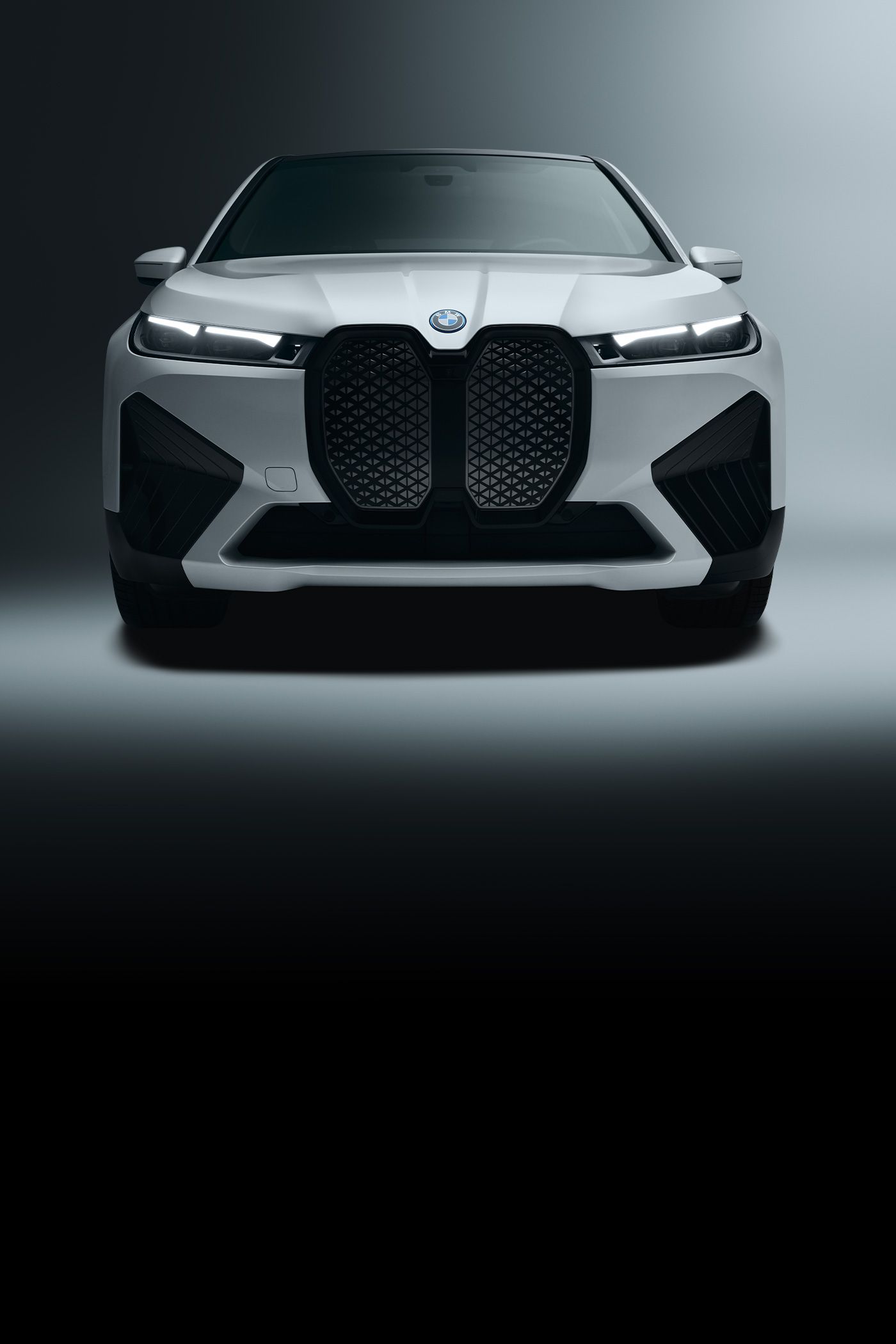 Business Car Rental | Corporate Car Rental Solutions with SIXT
