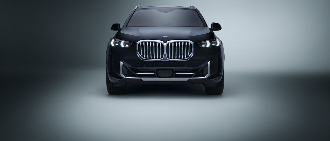 Renta de autos | Sixt rent a car México