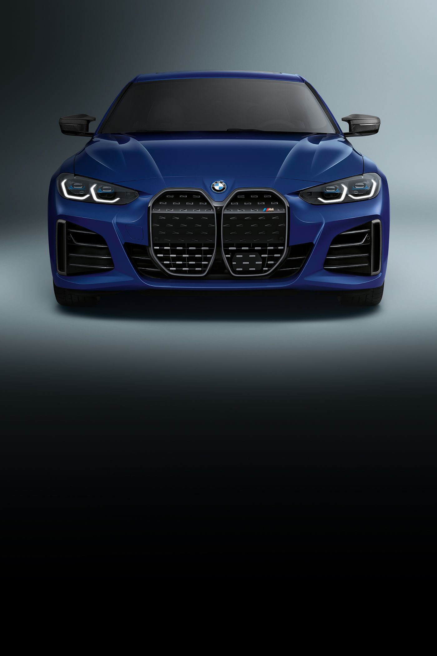 SIXT Business mobility solutions | SIXT business