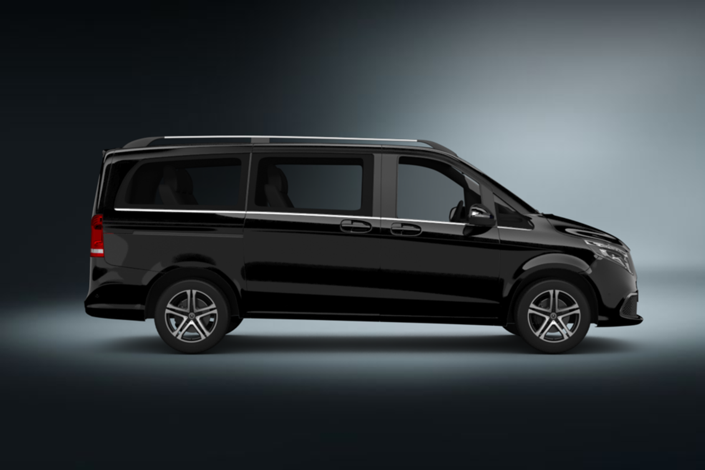 Your Business Taxi Service SIXT ride | SIXT business